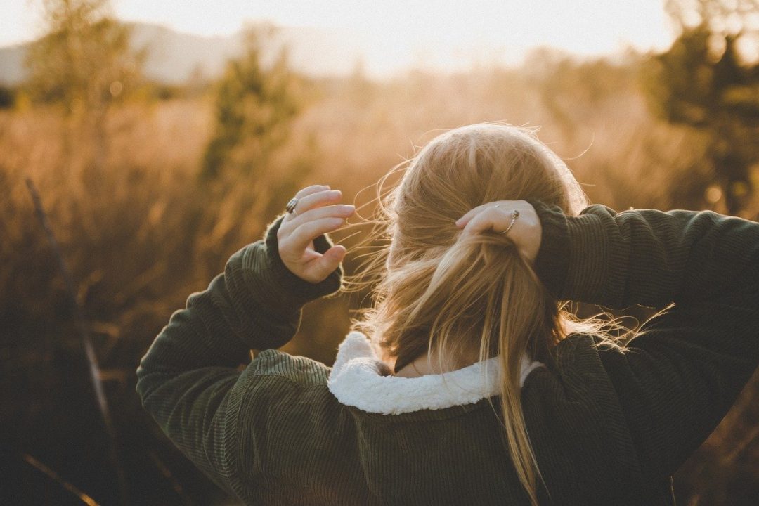 Introvertiert und selbstbewusst: So gelingt es (10 Tipps) | Wanderlust ...