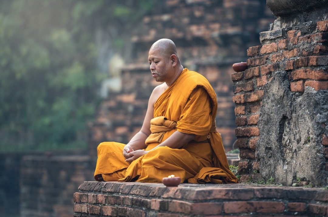 Ruhige Menschen werden katastrophal unterschätzt | Wanderlust Introvert