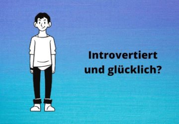 Introvertierte Menschen verstehen (Eigenschaften & Psychologie ...